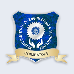 Nehru Institute of Engineering and Technology